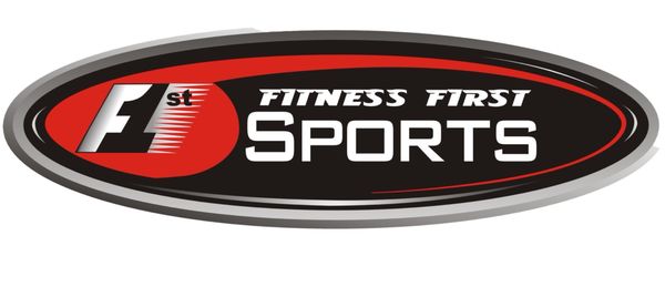 Pronation Vs. Supination: What’s The Difference And Why Does It Matter ...